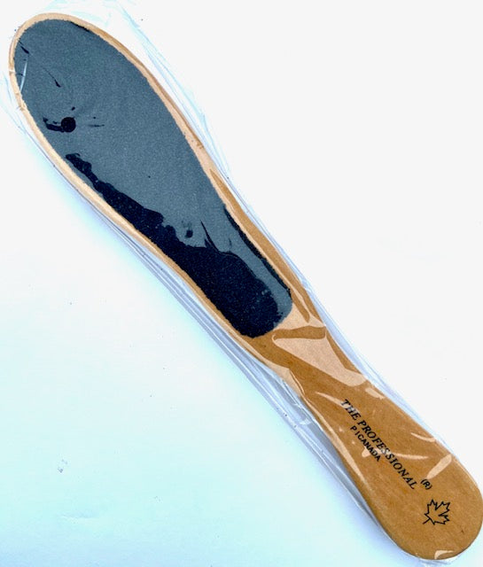 Foot Paddle – Cheekymonkeycosmetics.com
