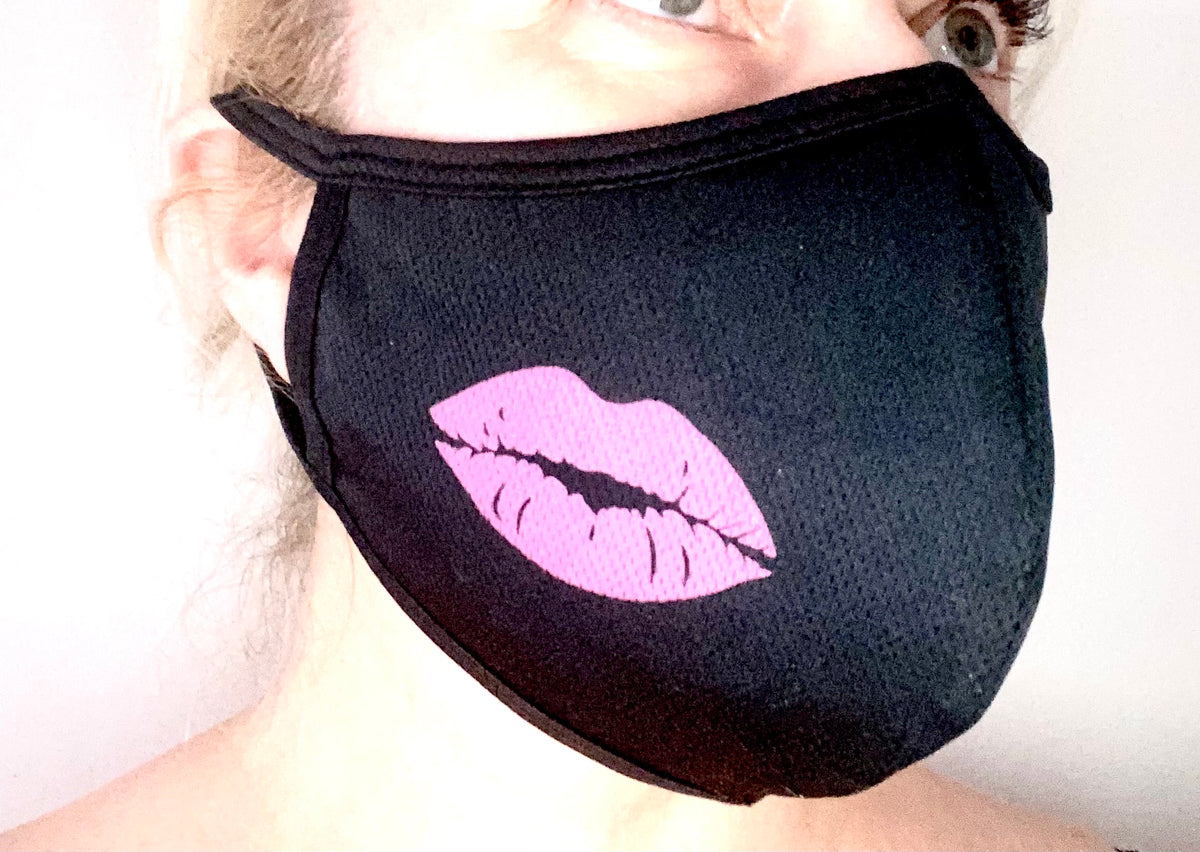 Face Mask – Cheekymonkeycosmetics.com